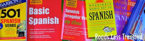 Spanish Learning Tools – How To Learn To Speak Spanish!