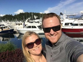 Keep Your Daydream Podcast - An Interview with RLT!