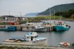Cabot Trail Highlights - Nova Scotia's Cape Breton Island