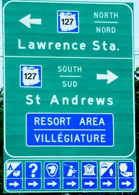 Canada RV Travel Tips - RVing Nova Scotia & The Rockies!