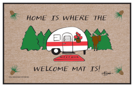 50 RV Gift Ideas for Your Beloved RVer (or RV!)