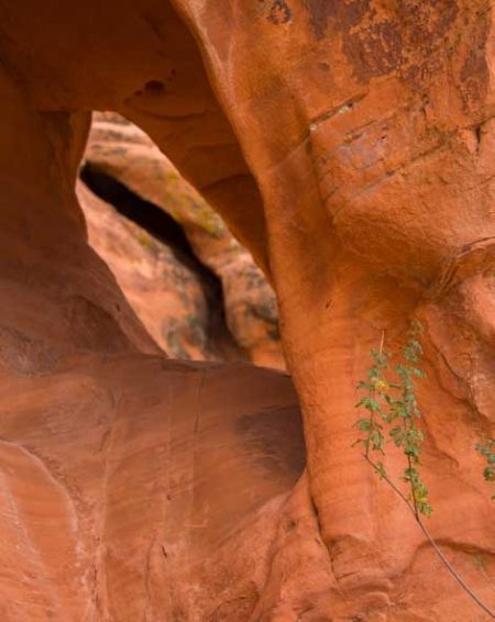 Lake Mead Scenic Drive + A Great RV Pit Stop at “Redstone” NV!