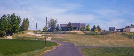 Utah – Off the Beaten Path…then FURTHER Off the Beaten Path!