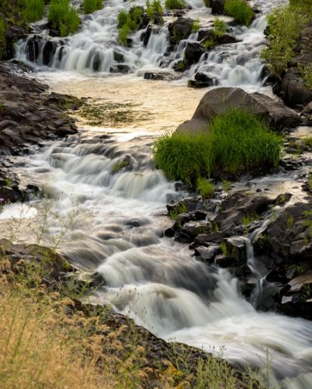 Bovill, Idaho – An Early 20th Century Classic