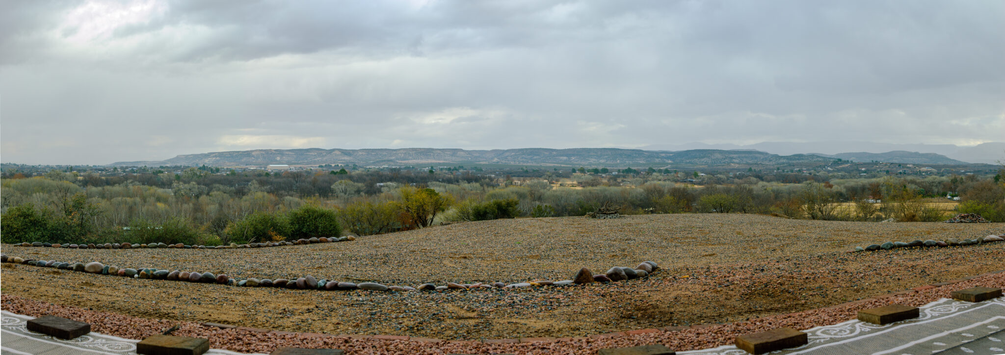 Sunwayfoto Leveling Base Review – Tripod Ball Head + Panorama Base ALL ...