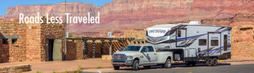 Demco 21K Recon Fifth Wheel Hitch Review and Installation