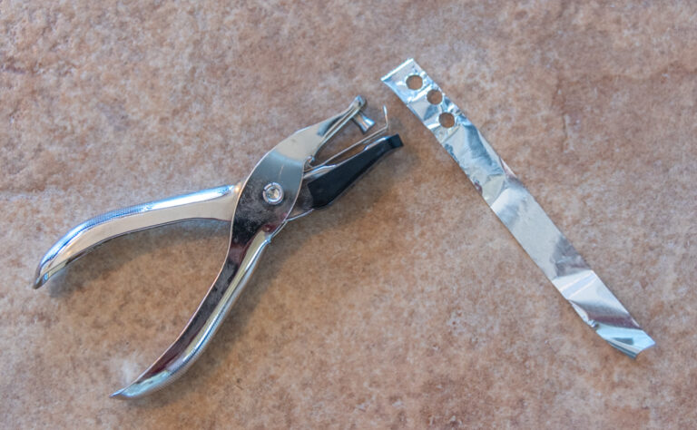 How to Fix a Car or Truck Key Fob in Minutes!
