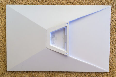 How to Install Starlink Gen 3 in an RV? Use the Speedmount!
